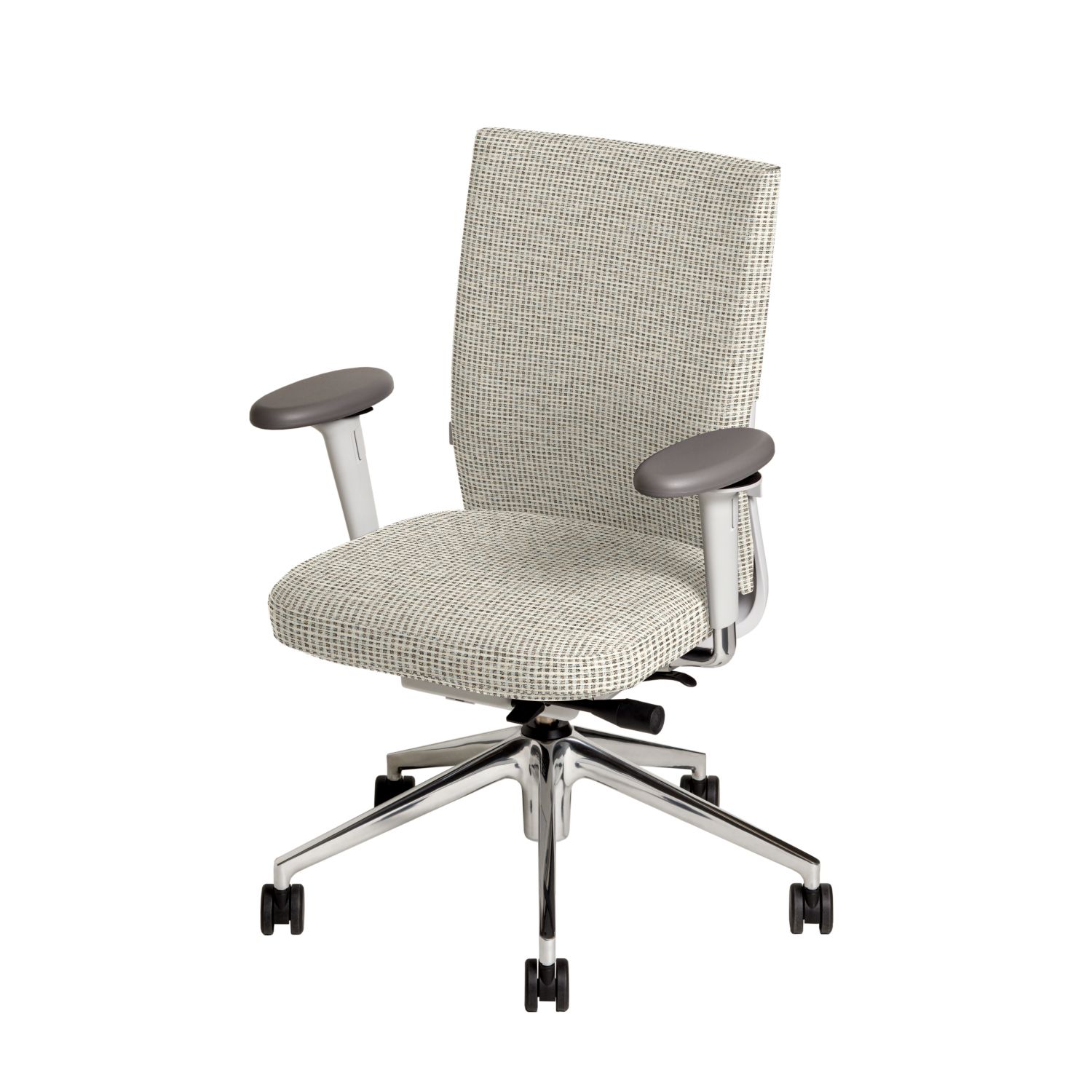 SQN 7066 - Square Not - Autumn | Upholstery - Wolf-Gordon SQN 7066 - Square Not - Autumn | Upholstery - Wolf-Gordon